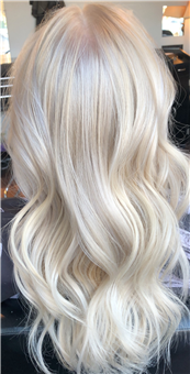 Oden&Co - Kansas City MO | Vagaro